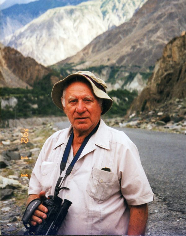 The David Farin Collection | Lion & Unicorn