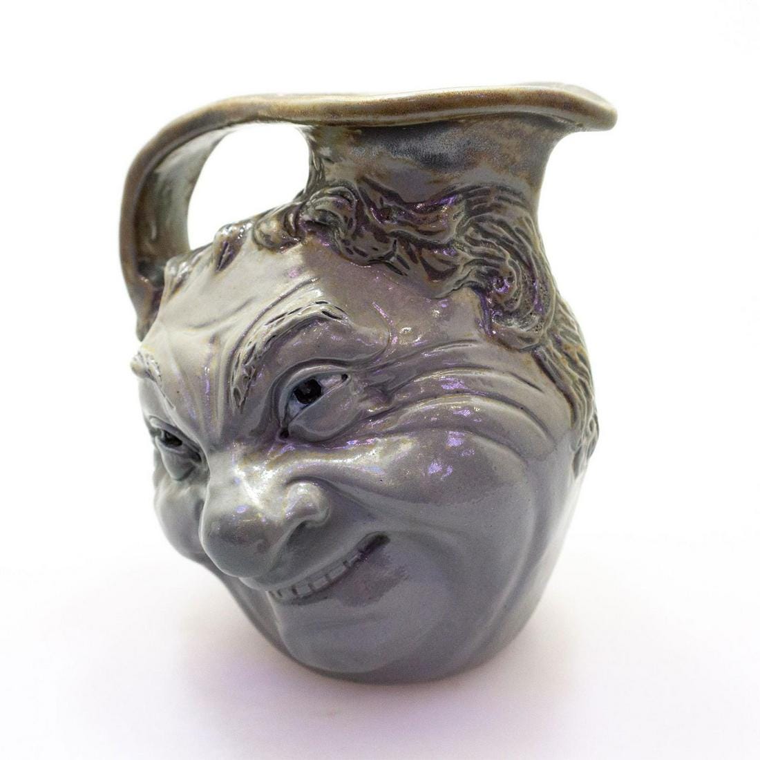 Art and Antique Dealers in Florida | Lion & Unicorn