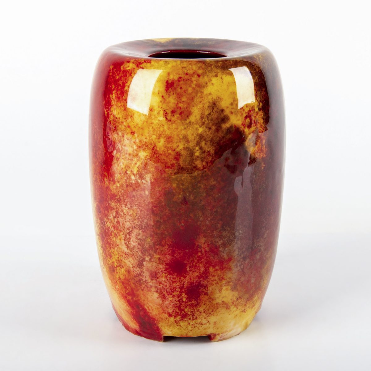 The Collection of Herb and Gloria Berkowitz | Lion & Unicorn