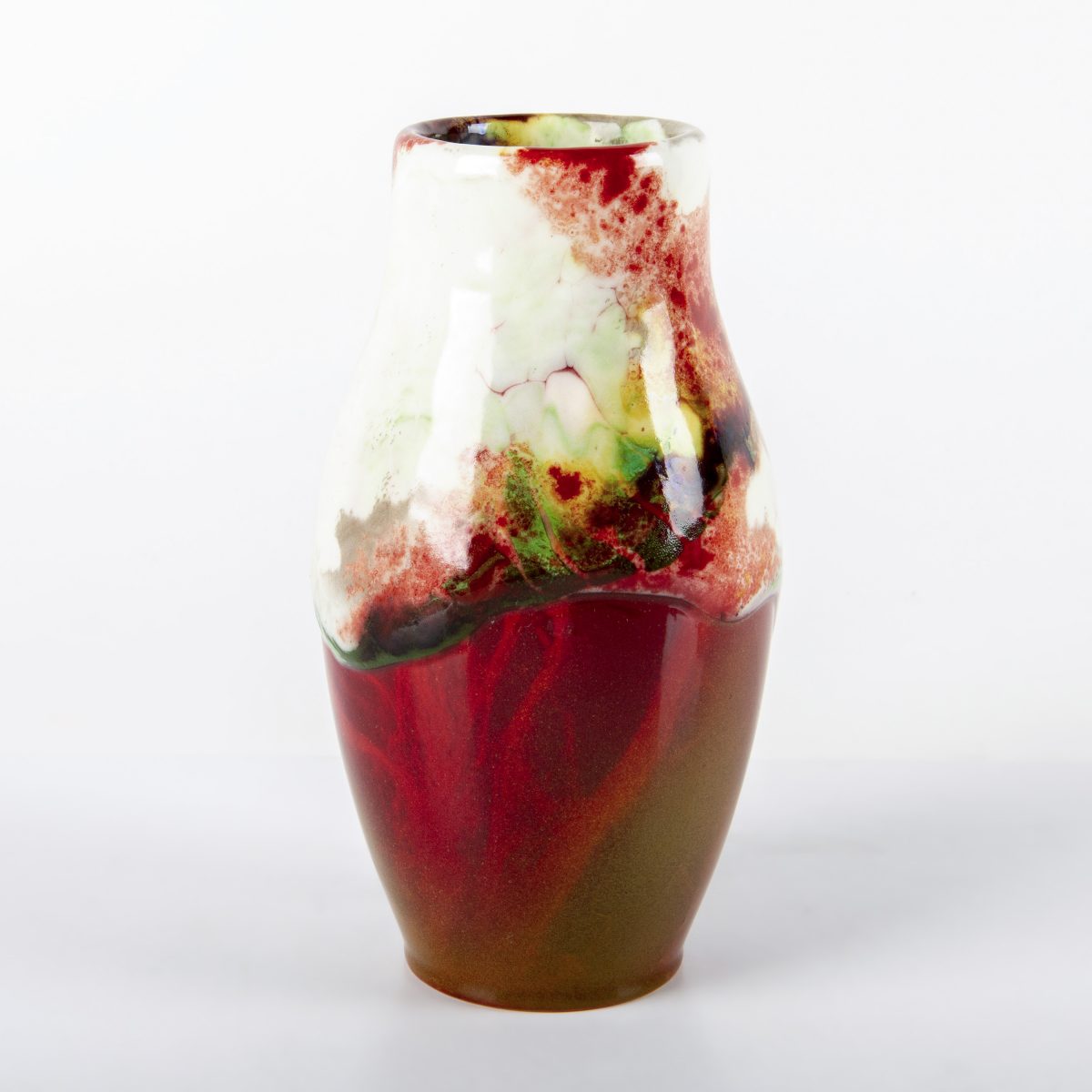 The Collection of Herb and Gloria Berkowitz | Lion & Unicorn