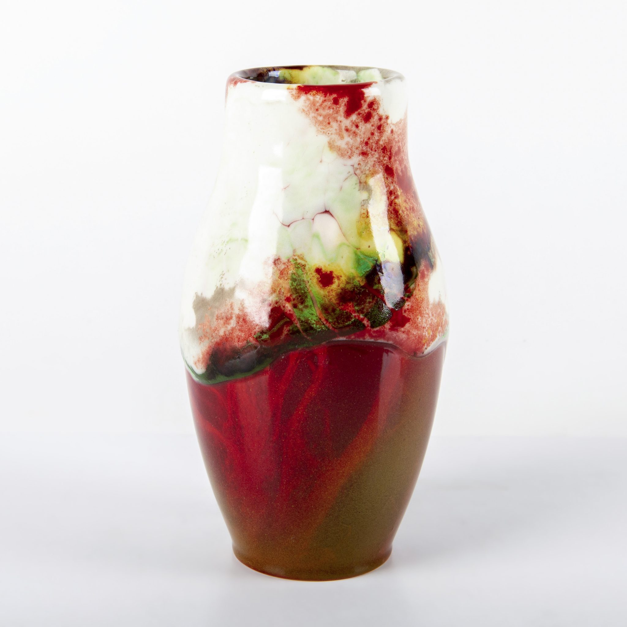 The Collection of Herb and Gloria Berkowitz | Lion & Unicorn