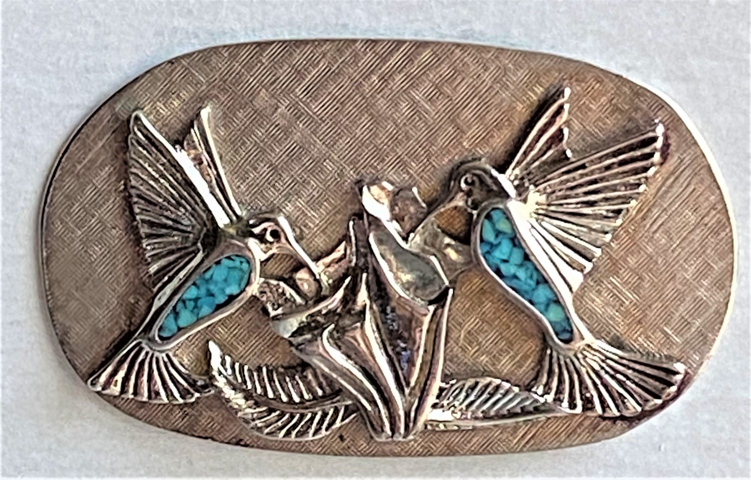 South Florida Collectible Button Auction | Lion & Unicorn