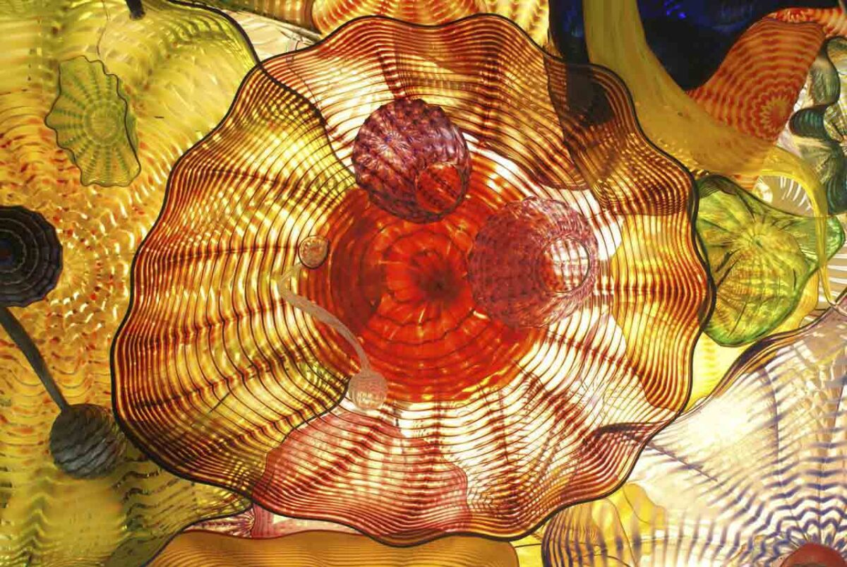 Sell Crystal Near Me | Lion & Unicorn