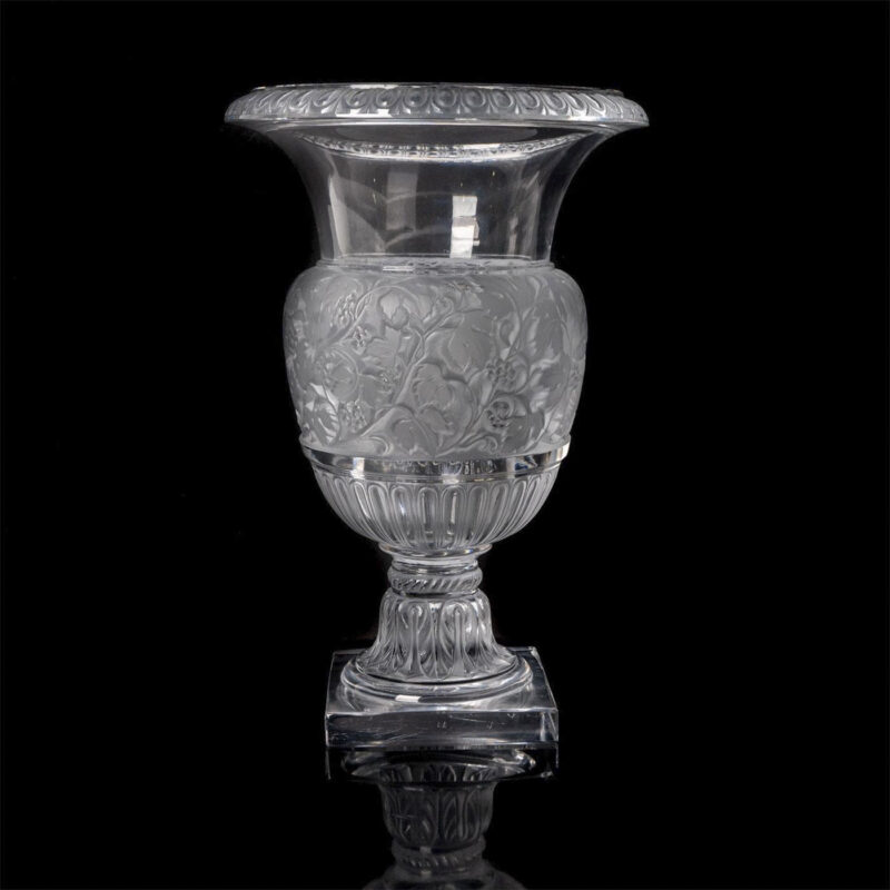 Sell Crystal Near Me | Lion & Unicorn