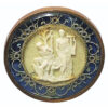 Sell Vintage Buttons for Cash - Free Valuation