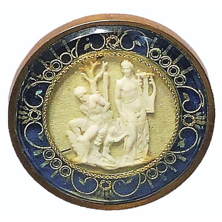 Sell Vintage & Antique Buttons | Sell a Button Collection | Lion & Unicorn