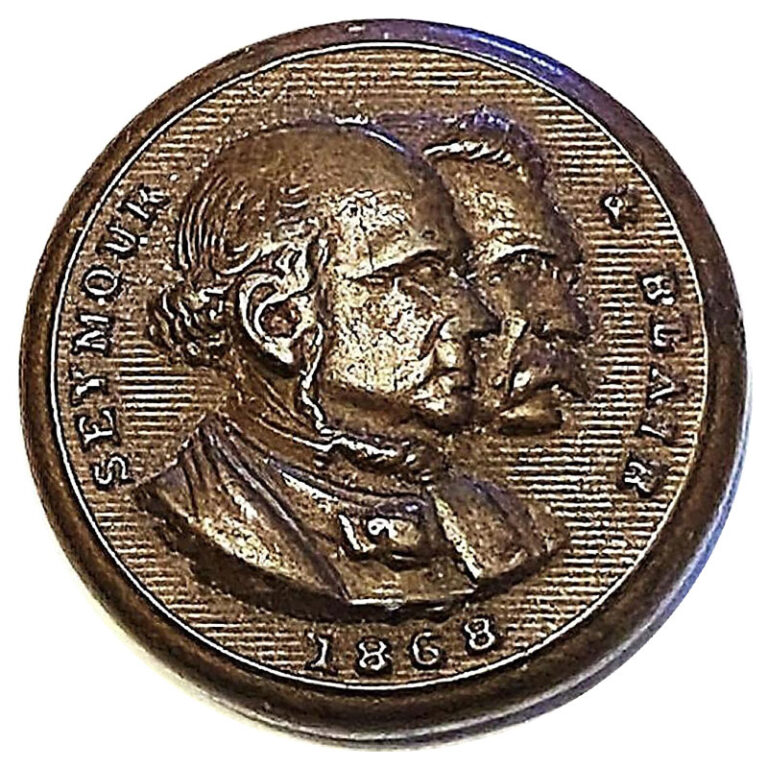 Sell Vintage & Antique Buttons | Sell a Button Collection | Lion & Unicorn