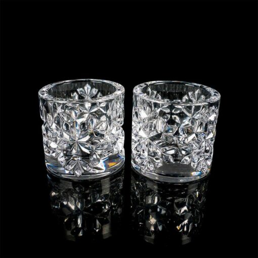 Sell Crystal and Glass Near Me | Sell Crystal & Glass Collection | Lion ...