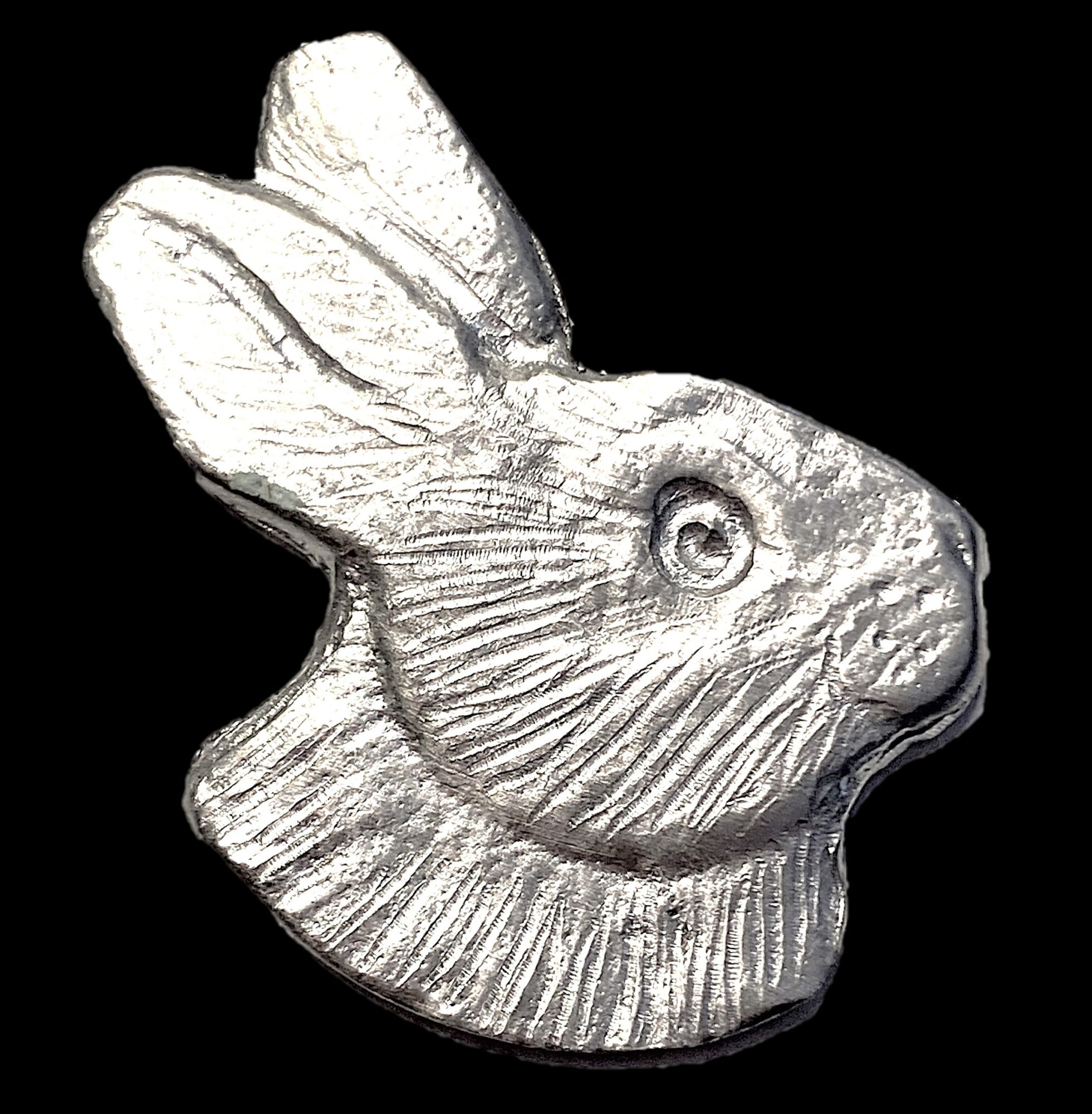 South Florida Collectible Button Auction | Lion & Unicorn