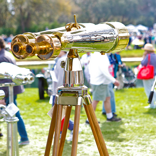 Where to Sell Antique Science Equipment | Antique Dealers That Buy ...