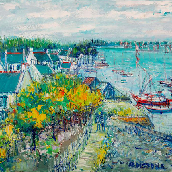 Where To Sell Fine Art Paintings Dealers Who Buy Fine Art Near Me Where To Sell Fine Art Paintings Dealers Who Buy Fine Art Near Me