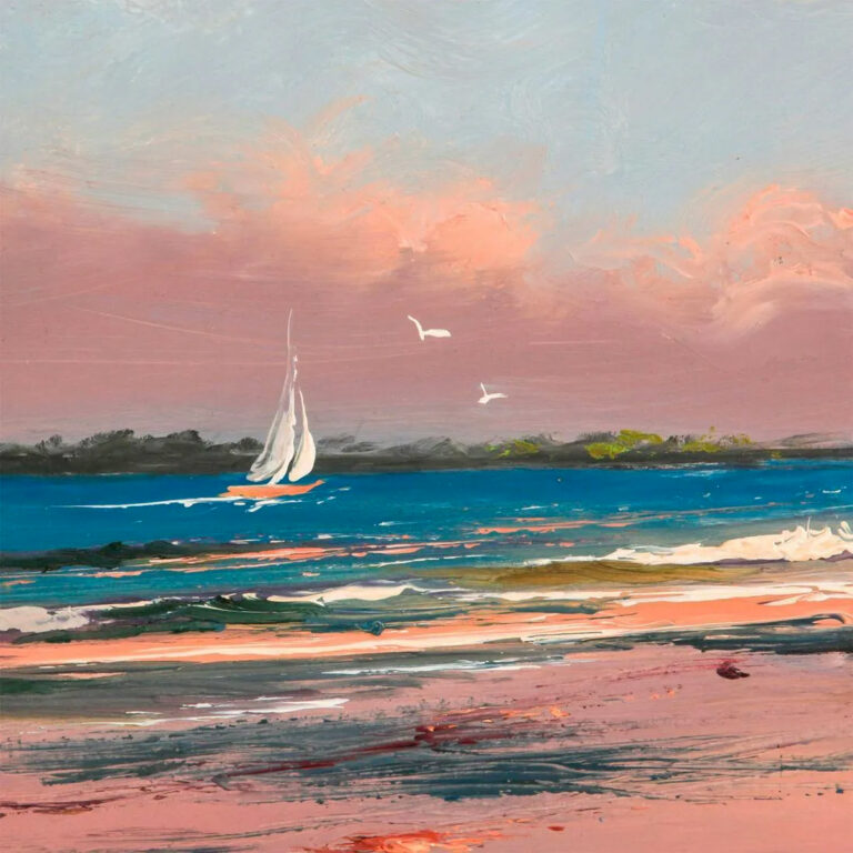 Who are the Florida Highwaymen? | Lion & Unicorn