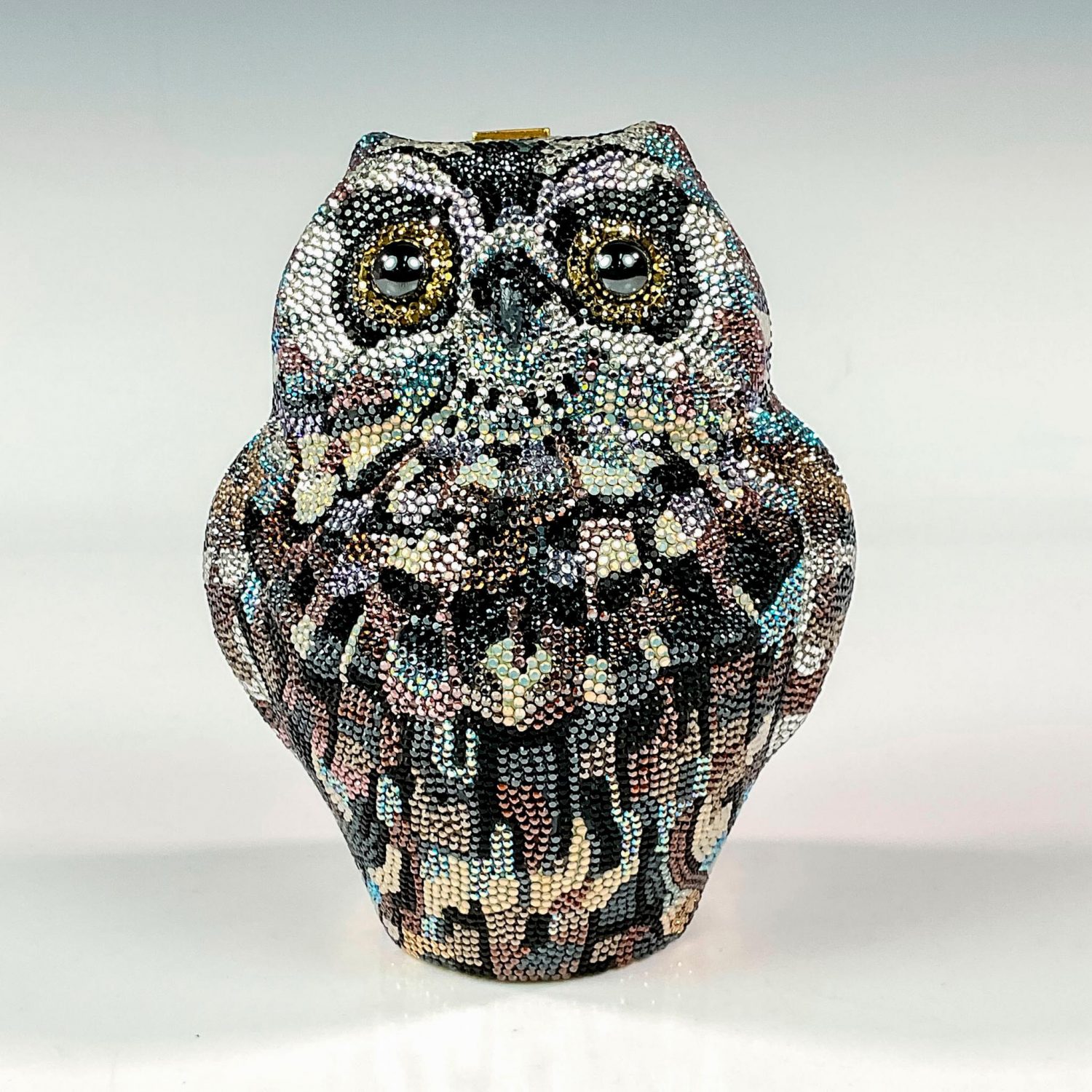 Judith Leiber: The Ultimate Collecting Guide | Lion & Unicorn