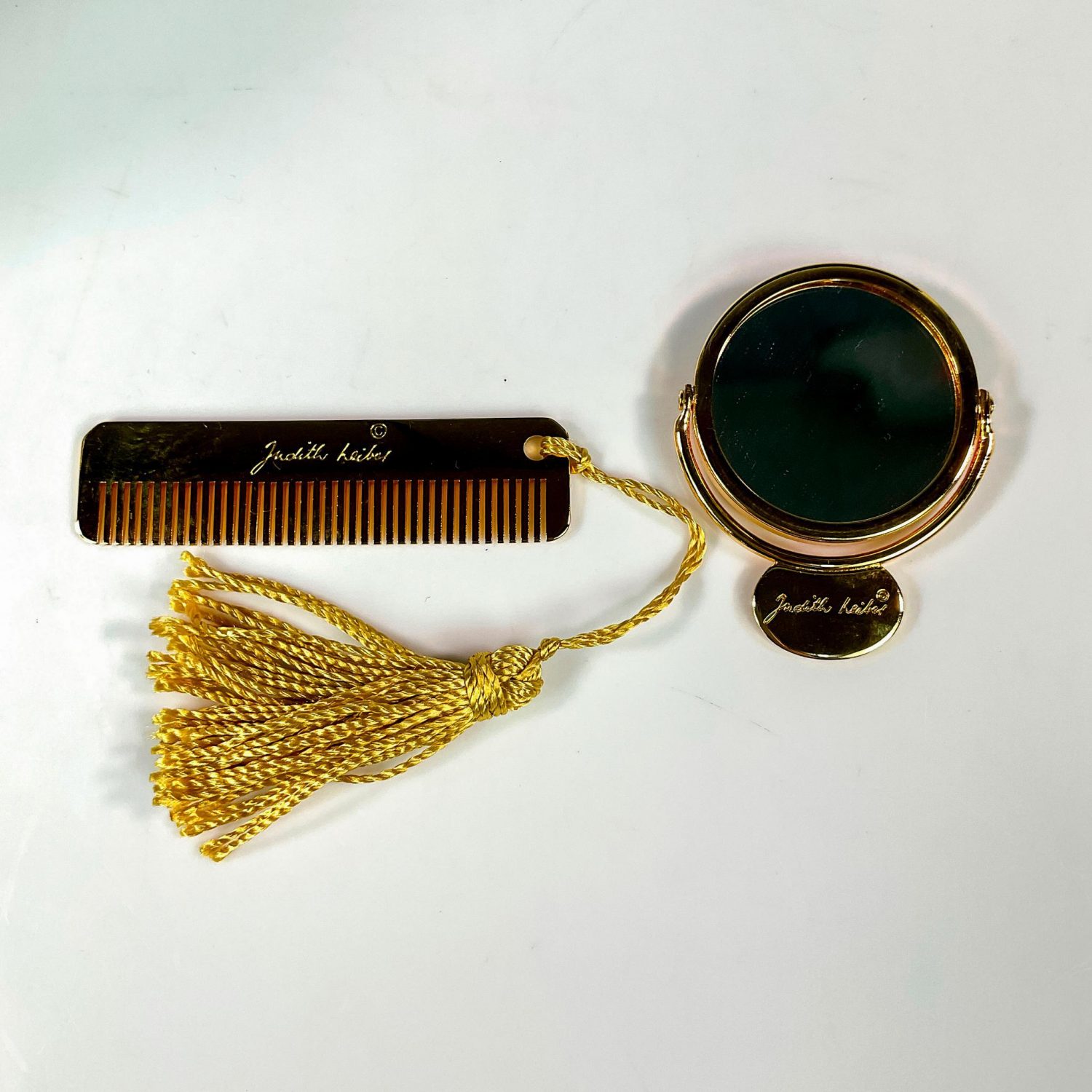 Judith Leiber: The Ultimate Collecting Guide | Lion & Unicorn