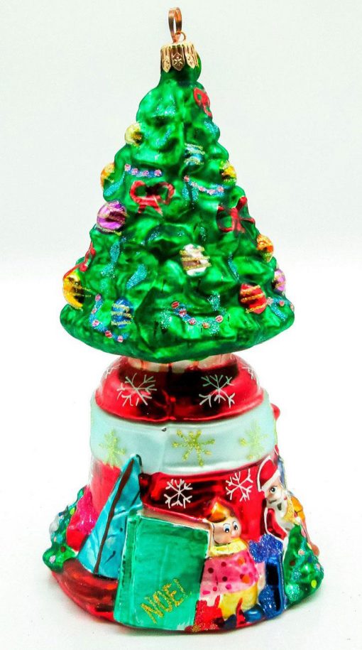 Christopher Radko Ornaments: Value & Collecting Guide