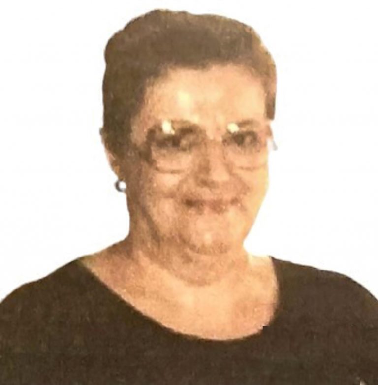 Florida Vintage & Antique Button Auction | Lion & Unicorn