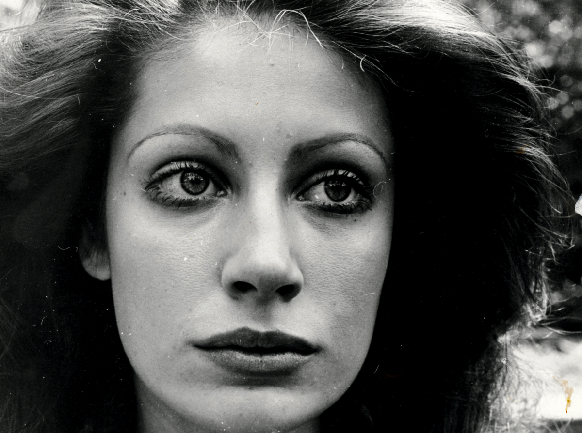 Premier Auction House in Fort Lauderdale | Lion & Unicorn